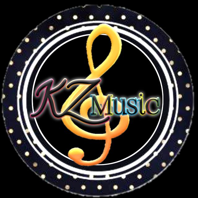 KZ Book Store, Online Shop | Shopee Philippines