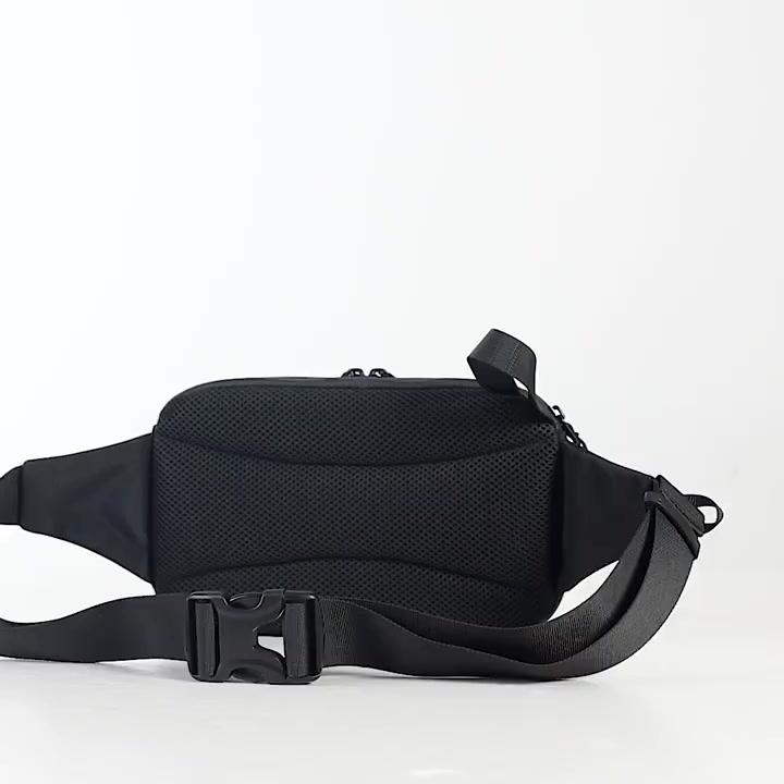 Laber Lee Store, Online Shop | Shopee Philippines