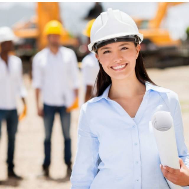 pt.dca.ph, Online Shop | Shopee Philippines