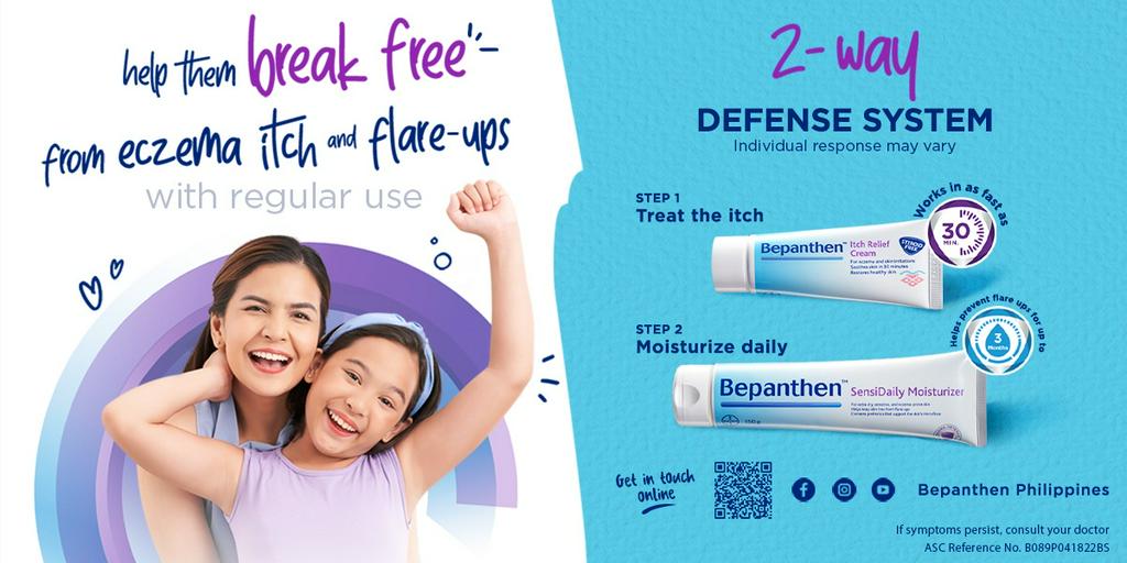 Bayer Consumer Health , Online Shop | Shopee Philippines