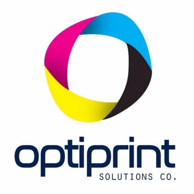 OptiprintSolutionCompany, Online Shop | Shopee Philippines
