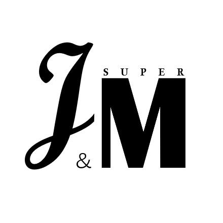 SUPER J&M Global Store, Online Shop | Shopee Philippines