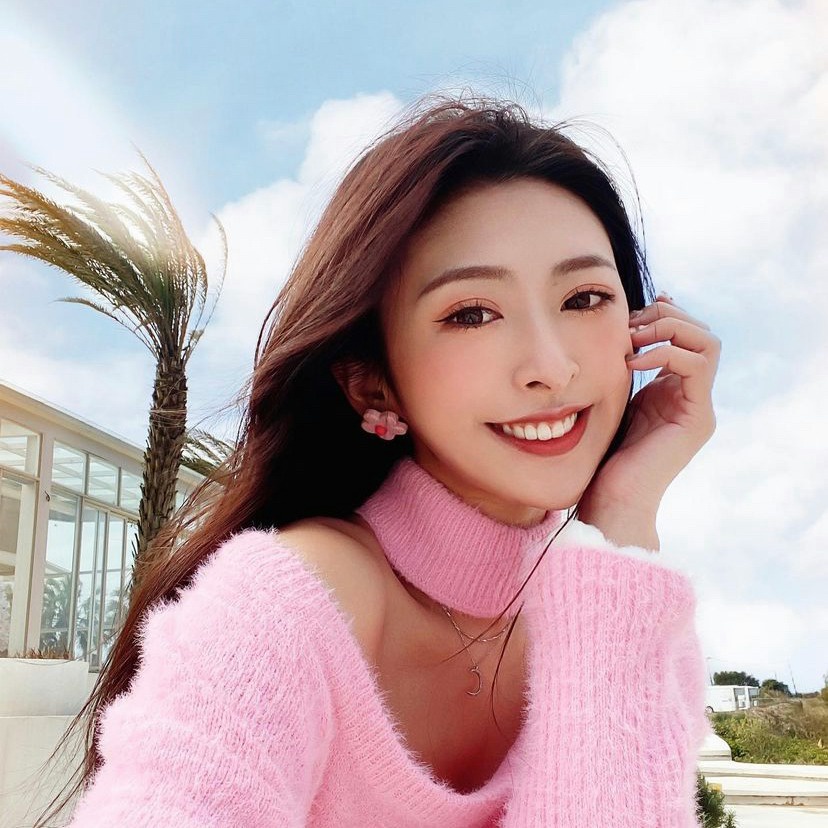 PadpadStore, Online Shop | Shopee Philippines