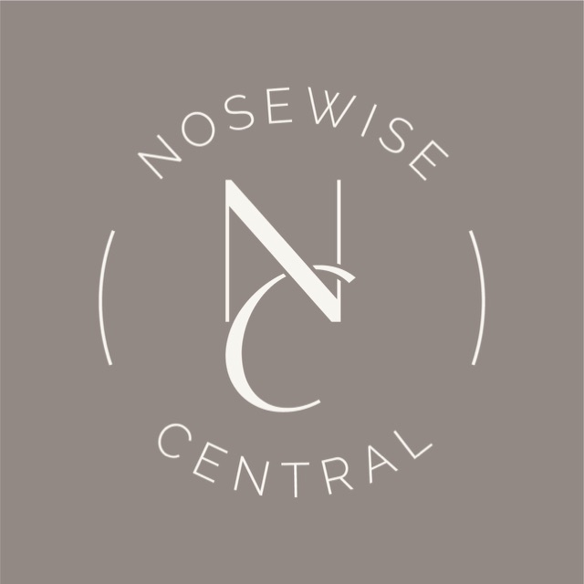 Nosewise Central, Online Shop | Shopee Philippines