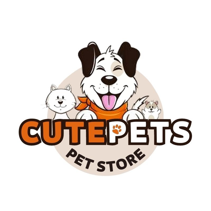 Cute pets shop., Online Shop | Shopee Philippines
