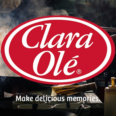 Clara Ole, Online Shop | Shopee Philippines