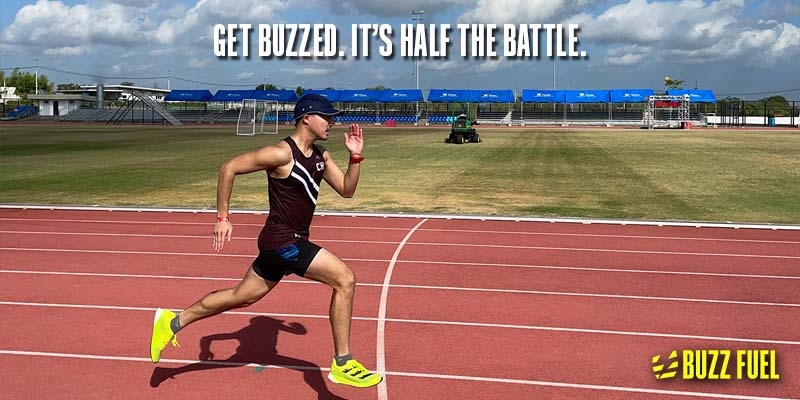 Buzz Fuel, Online Shop | Shopee Philippines