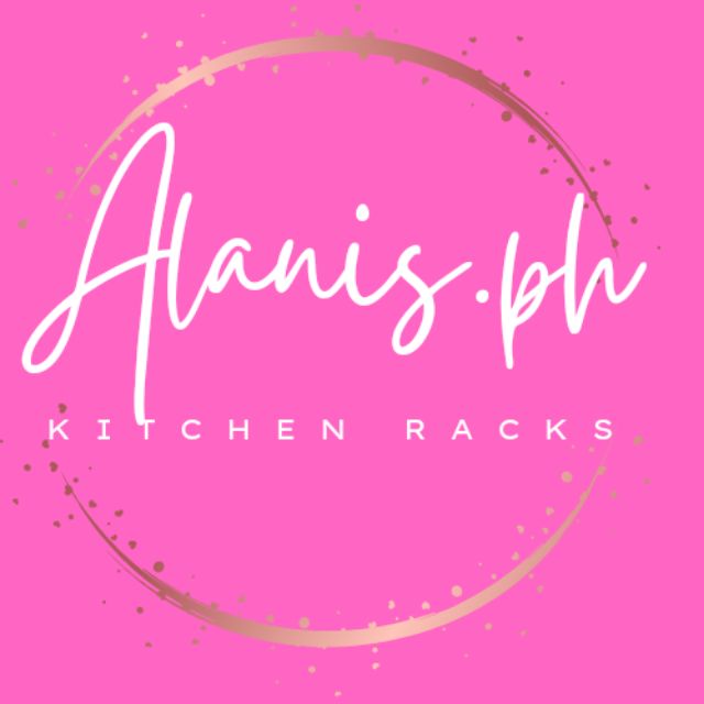 ALANIS ONLINE SHOP, Online Shop | Shopee Philippines