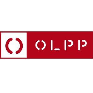 olpp.ph, Online Shop | Shopee Philippines
