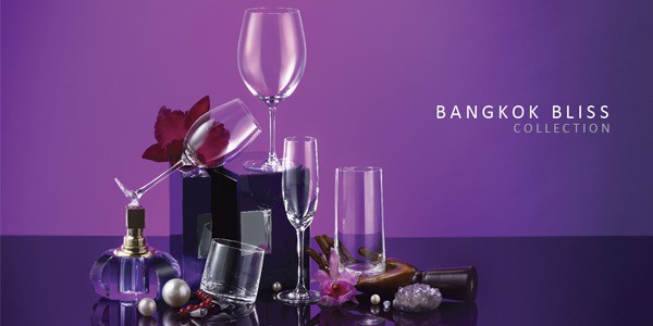 Ocean Glassware Philippines, Online Shop | Shopee Philippines