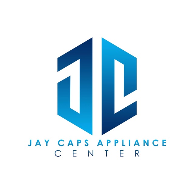 Jay Caps Appliance, Online Shop | Shopee Philippines