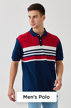 Blued Clothing Inc. , Online Shop | Shopee Philippines