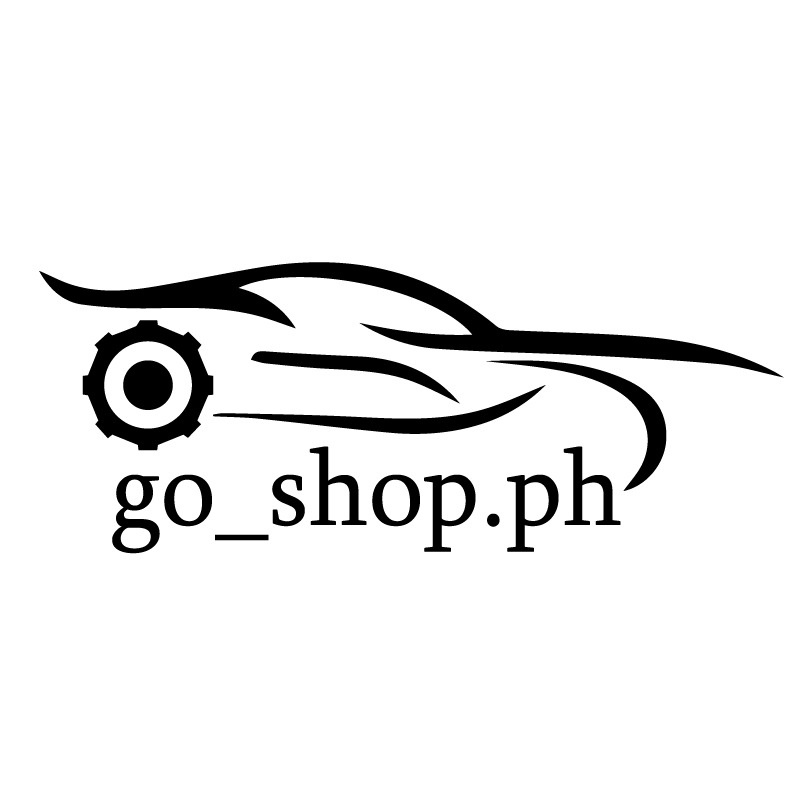 Go_Shop.ph, Online Shop | Shopee Philippines