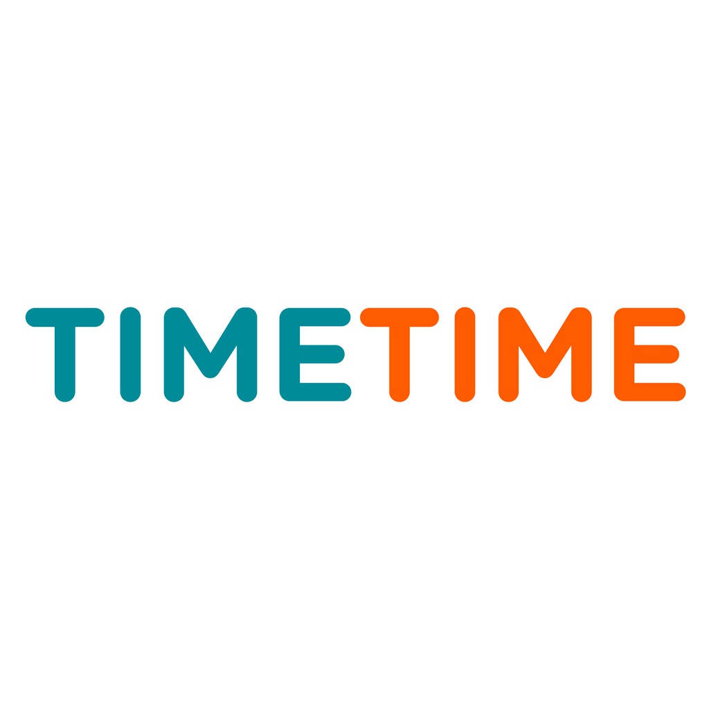 timetimesby.ph, Online Shop | Shopee Philippines