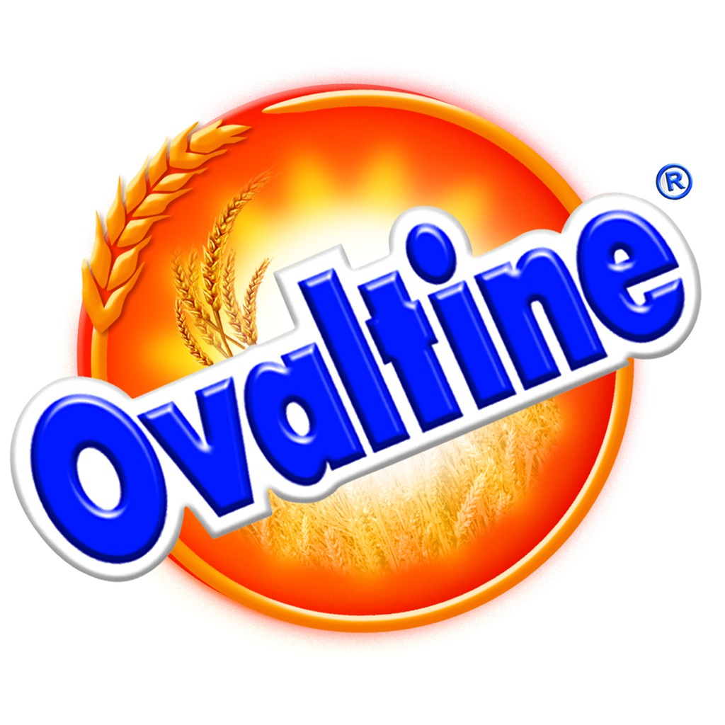 Ovaltine PH Official Store, Online Shop | Shopee Philippines