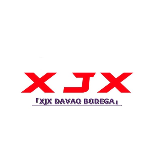 XJX DAVAO SHOP, Online Shop | Shopee Philippines
