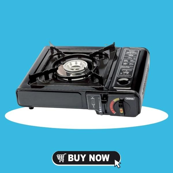 Kitchen Genie, Online Shop | Shopee Philippines