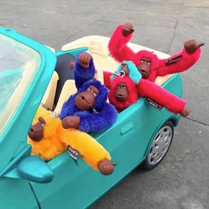 fc888.ph, Online Shop | Shopee Philippines