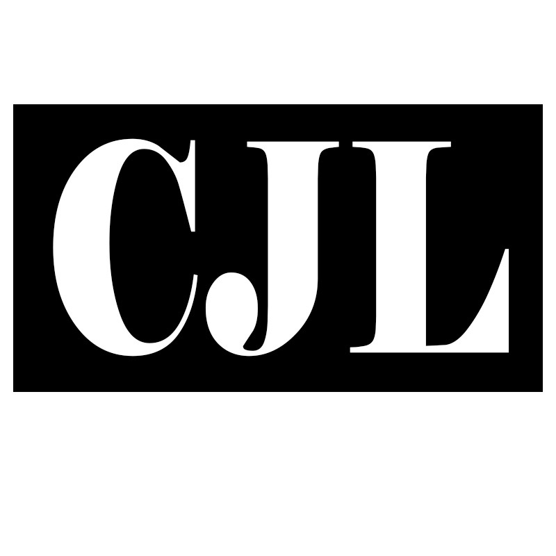 cjl_mall, Online Shop | Shopee Philippines