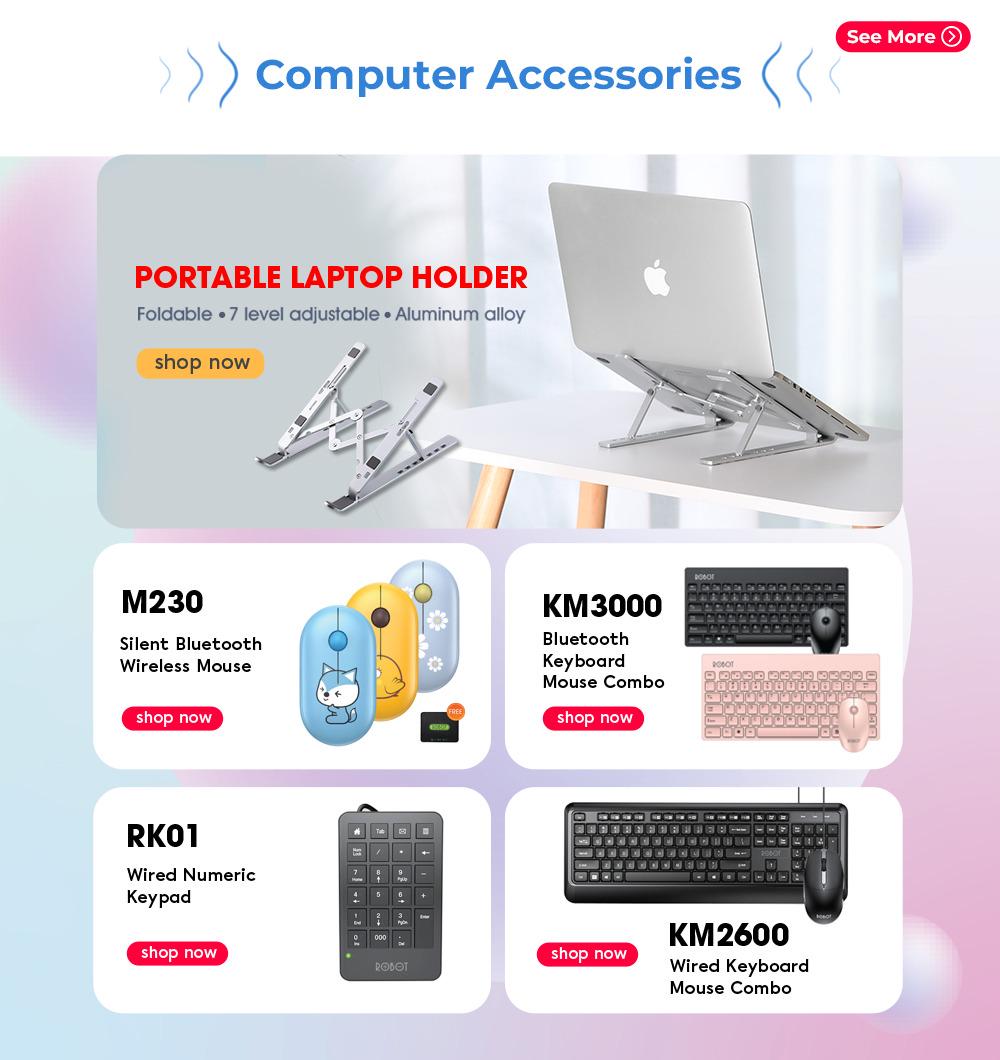 WOOK Philippines, Online Shop | Shopee Philippines