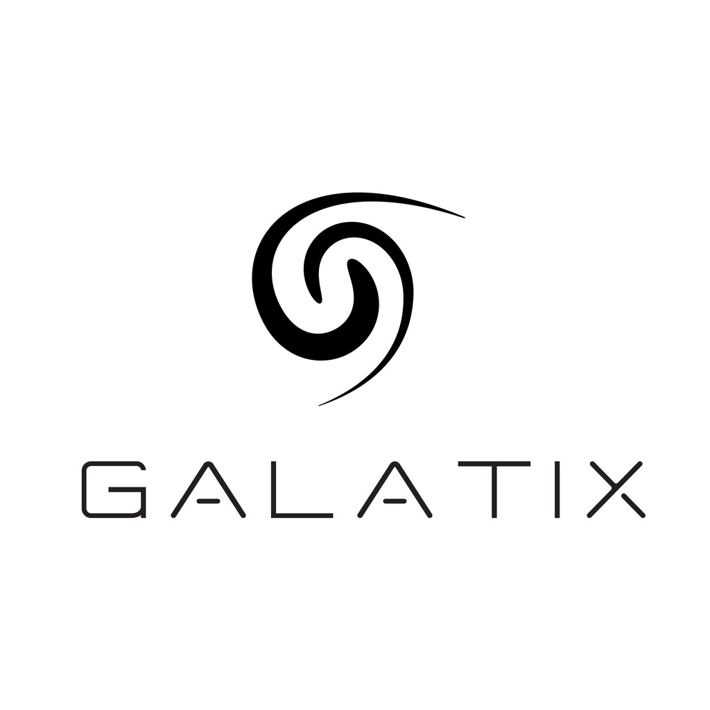 galatix.ph, Online Shop | Shopee Philippines
