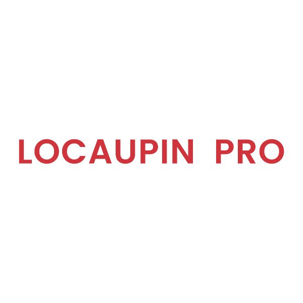 LOCAUPIN HOME, Online Shop | Shopee Philippines