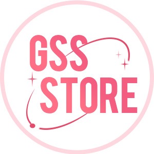 GSS Store.ph, Online Shop | Shopee Philippines