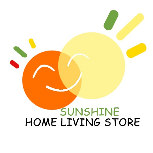 Sunshine Household Store, Online Shop | Shopee Philippines