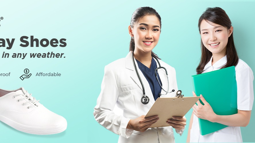 WORLD BALANCE atbp, Online Shop | Shopee Philippines