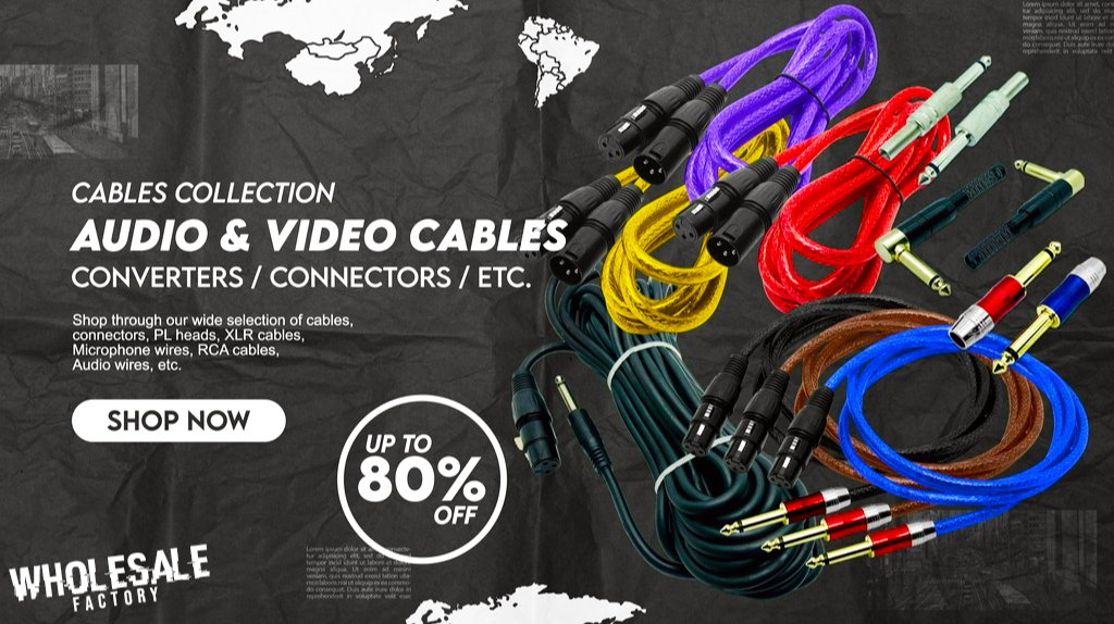 WHOLESALE.FACTORY, Online Shop | Shopee Philippines