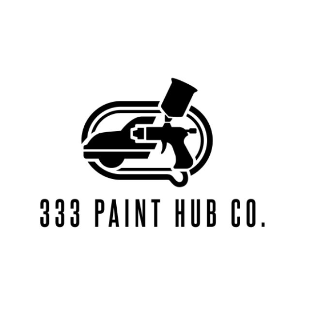 333 PAINT HUB CO., Online Shop | Shopee Philippines