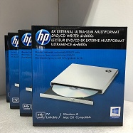 Techsavvy Computer Garage, Online Shop | Shopee Philippines