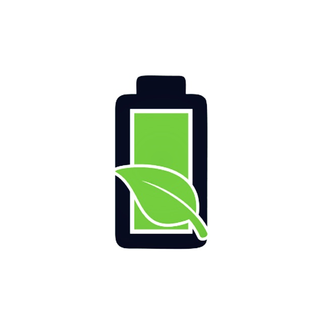 Green Cell Philippines, Online Shop | Shopee Philippines