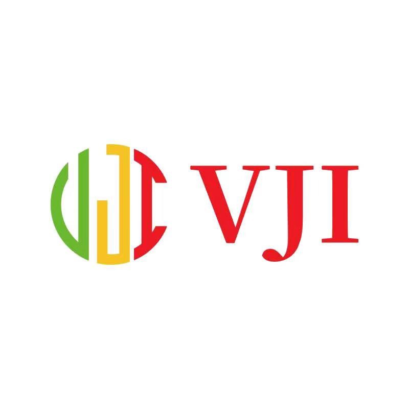 VJI HOME TEXTILE , Online Shop | Shopee Philippines