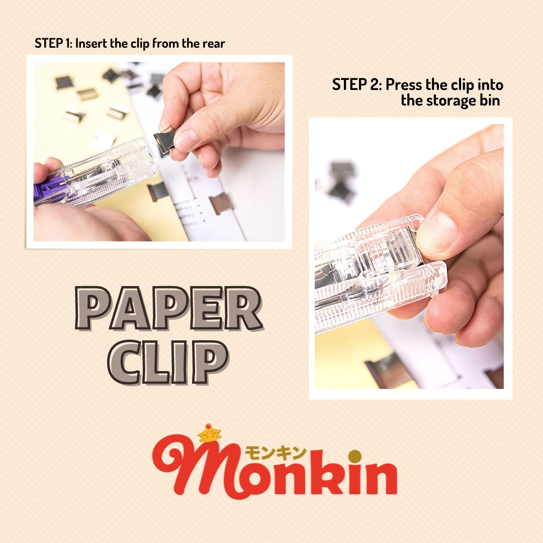 monkin.ph, Online Shop | Shopee Philippines