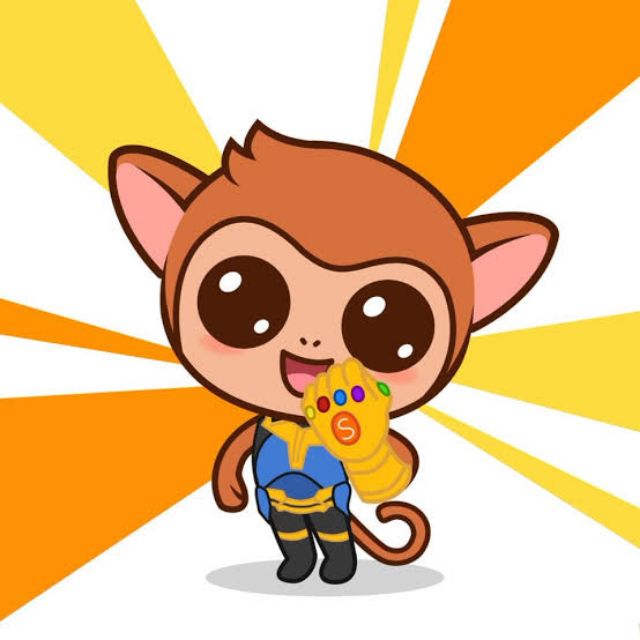 GDR ONLINE SHOP, Online Shop | Shopee Philippines