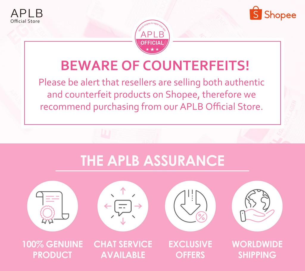 APLB Global Store, Online Shop | Shopee Philippines