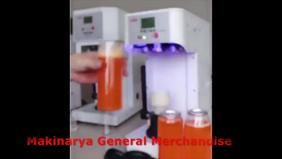 Makinarya General Merchandise, Online Shop | Shopee Philippines