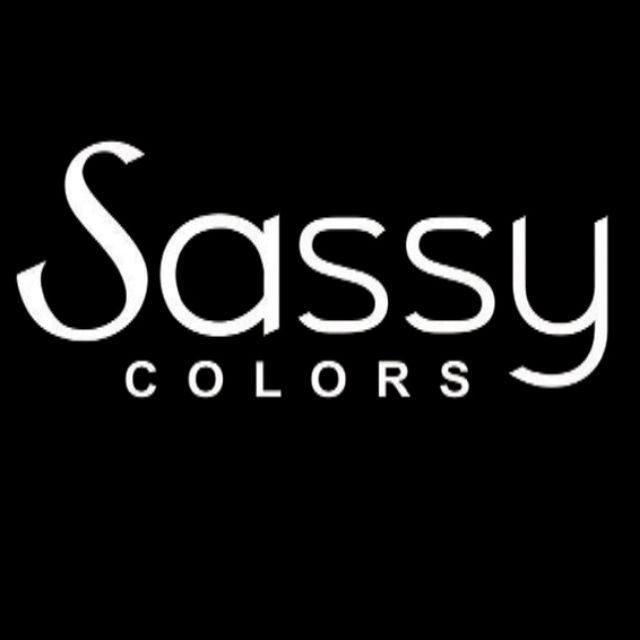 Sassy Colors, Online Shop | Shopee Philippines