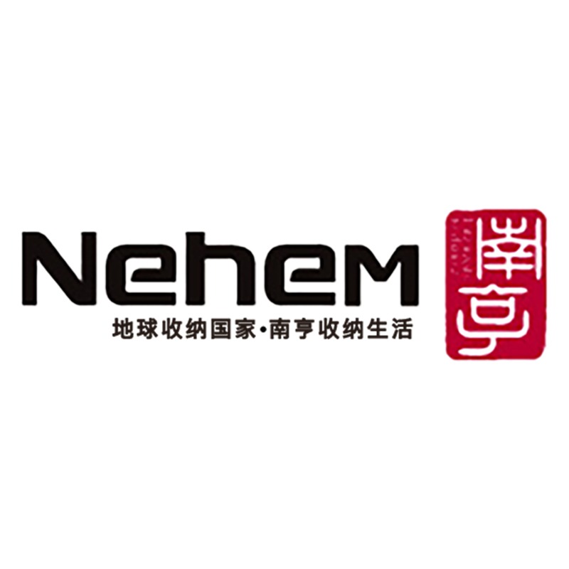 Nehem.ph, Online Shop | Shopee Philippines
