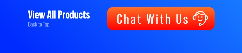 Galinco Ph, Online Shop | Shopee Philippines