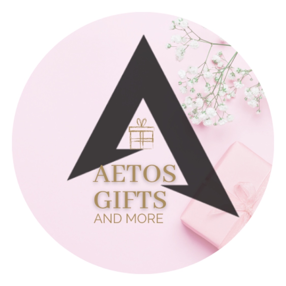 Aetos Gifts and More, Online Shop | Shopee Philippines