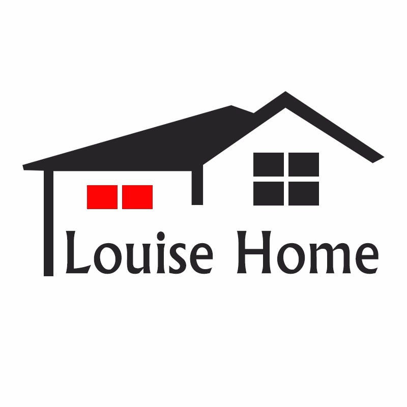Louise Home, Online Shop | Shopee Philippines