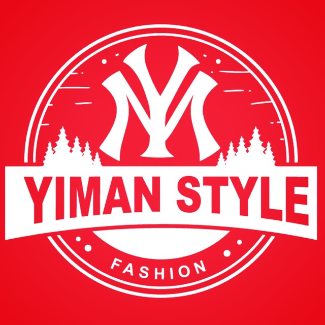YIMAN-1, Online Shop | Shopee Philippines