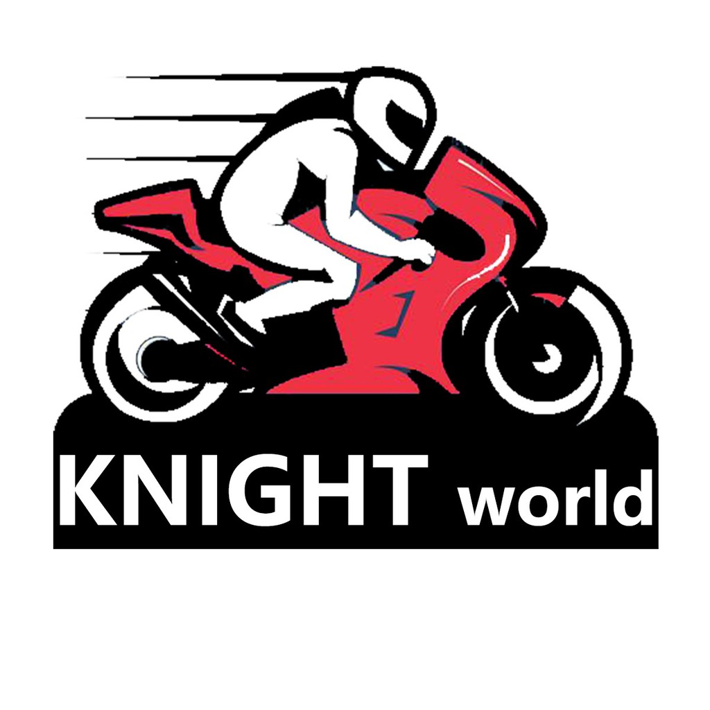 KNIGHT World, Online Shop | Shopee Philippines
