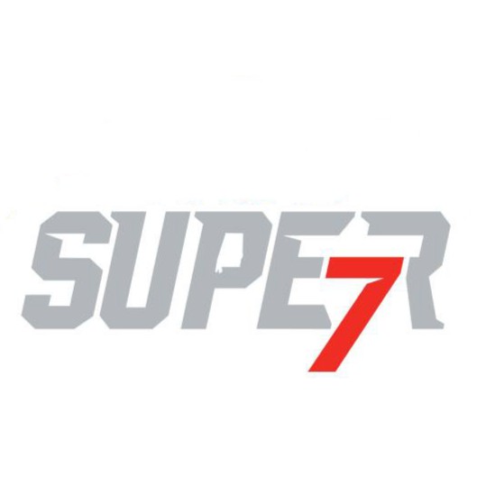 Super 7 Organizer, Online Shop | Shopee Philippines