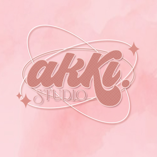 Akki Studio, Online Shop | Shopee Philippines