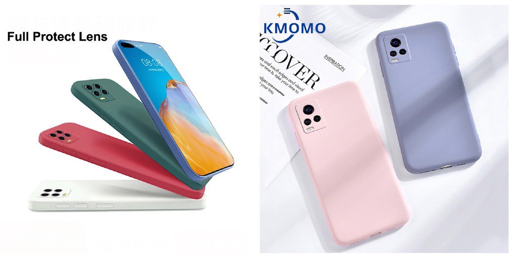 KMOMO Store, Online Shop | Shopee Philippines
