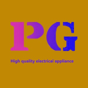PG_Mall, Online Shop | Shopee Philippines
