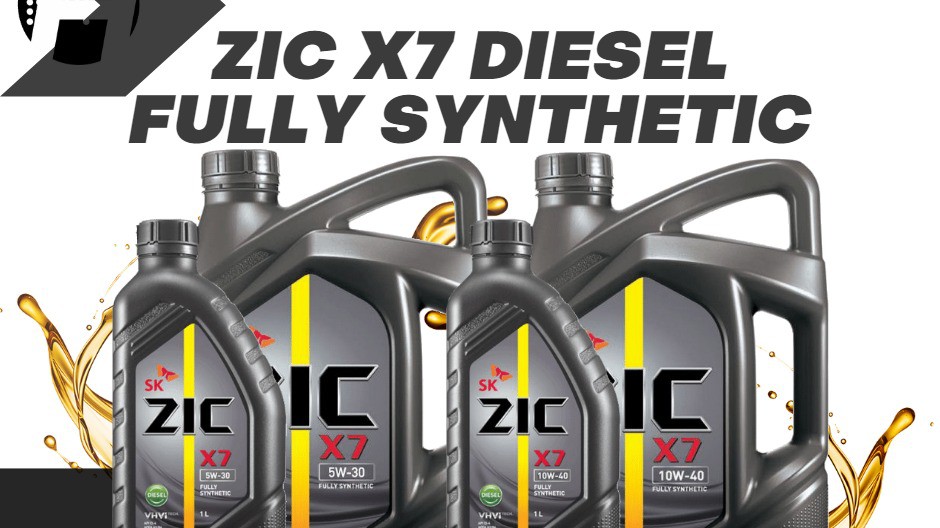 HAB Online Store, Online Shop | Shopee Philippines